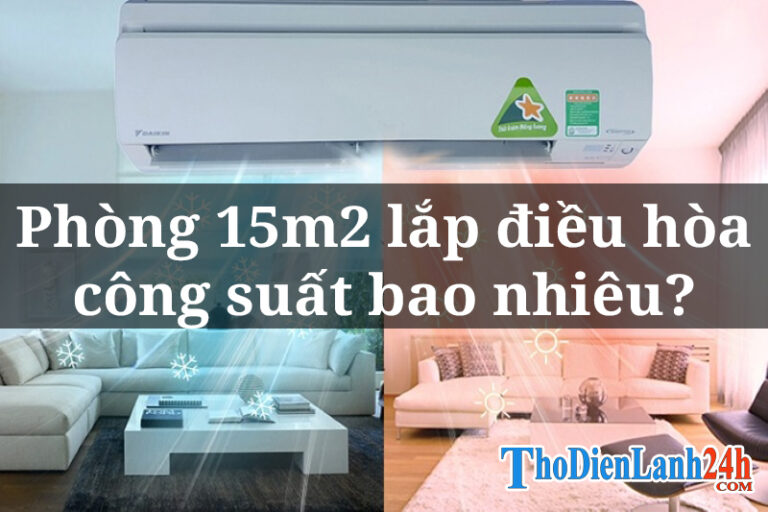 Lỗi E16 trong máy giặt Candy - ThoDienLanh24h.com