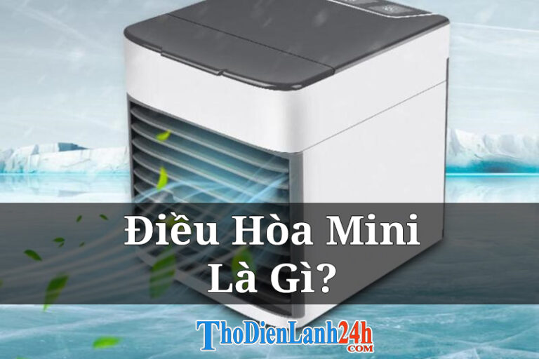 Lỗi E16 trong máy giặt Candy - ThoDienLanh24h.com